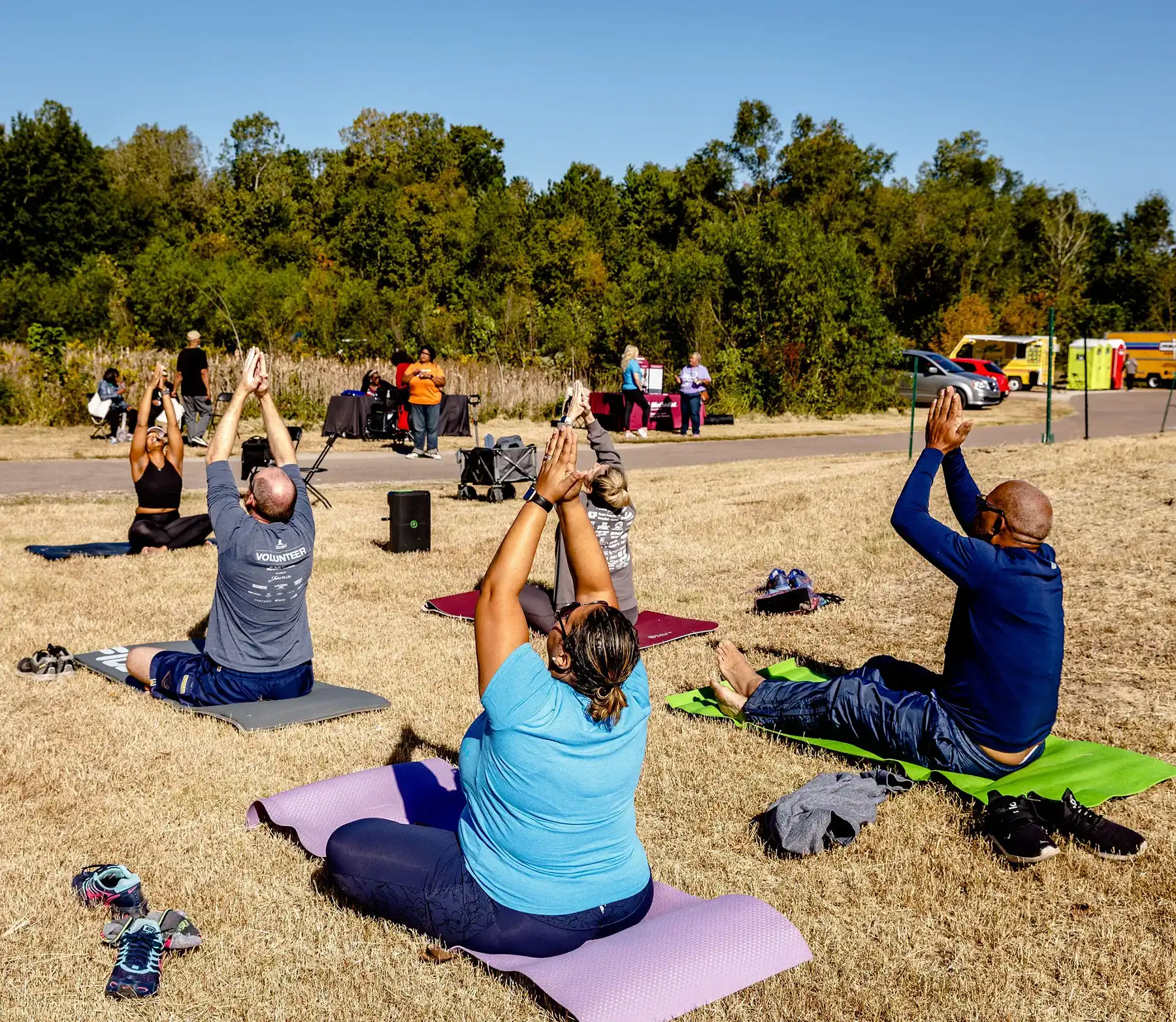 Contact | Wolf River Conservancy